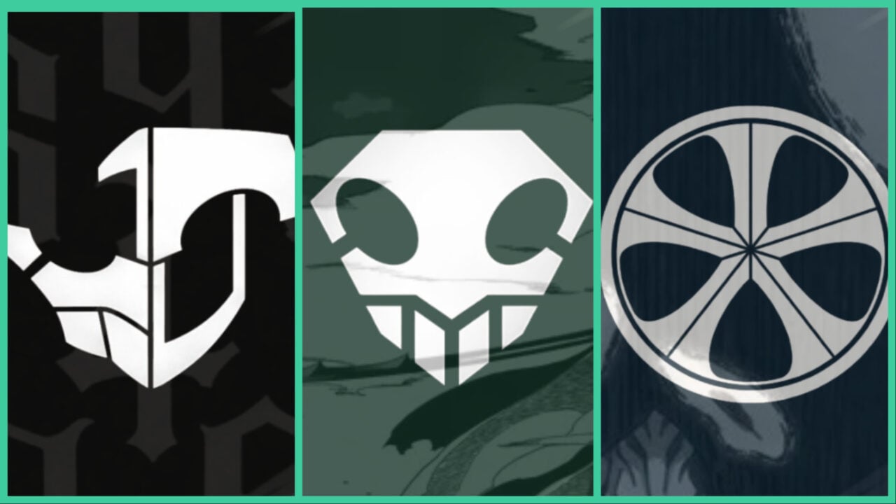 VV Ultimatum Best Race – Quincy, Hollow, or Soul Reaper? – Gamezebo